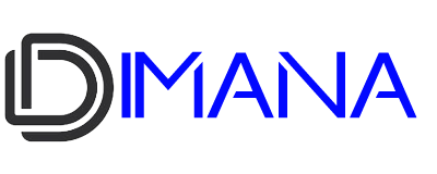 Dimana – Design